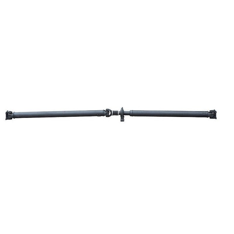 Propshaft Mercedes Benz Sprinter / VW Crafter, A9064102006, A9064100416