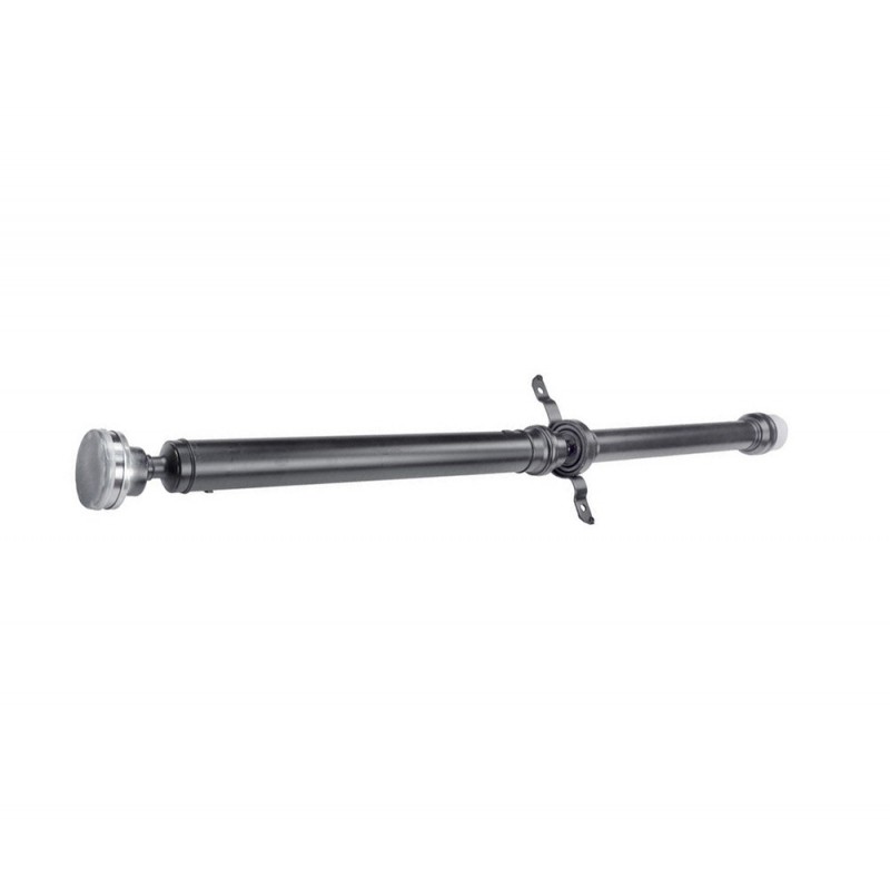Transmision cardan Porsche Macan 95B521101E, 95B521101J, 95B521101Q ...