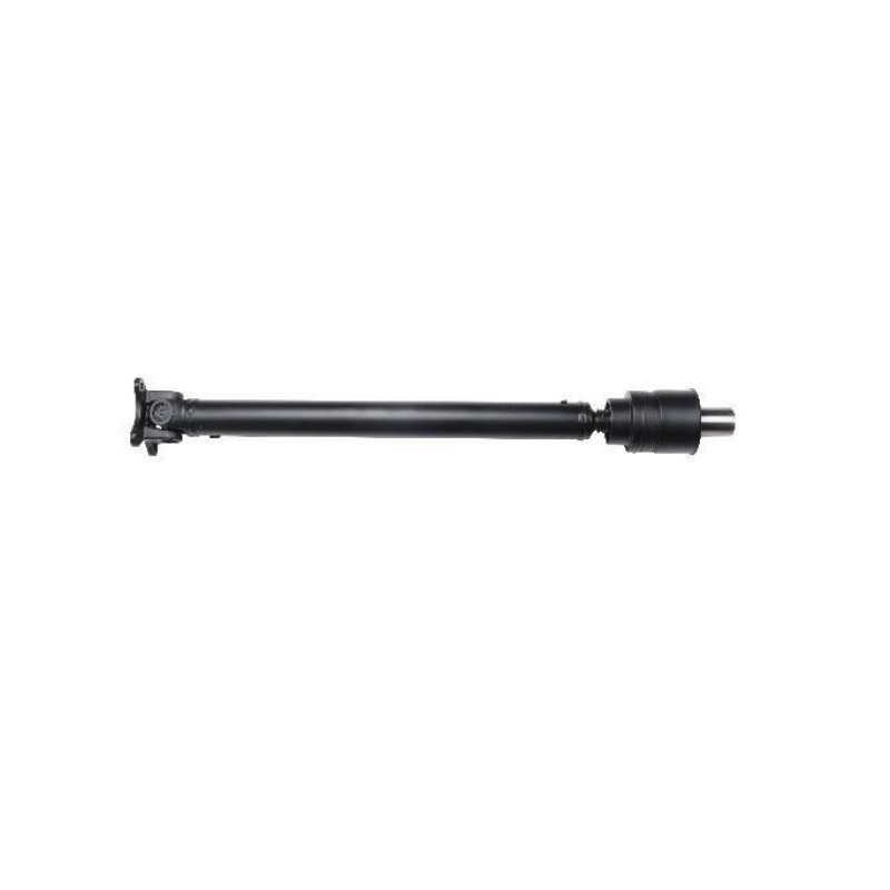 Propshaft Mitsubishi Pajero / Montero , MR580392