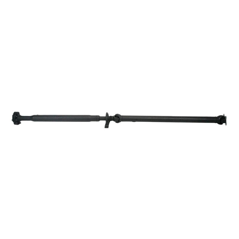 Propshaft Mercedes Sprinter, VW Crafter , A9064103816, 2E0521101CD