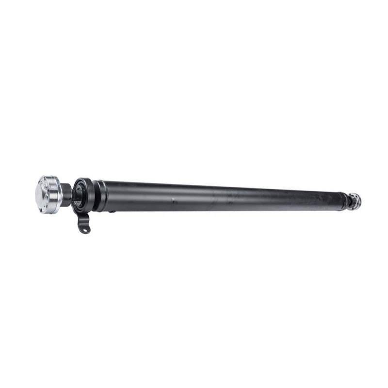 Propshaft VW Transporter T5/T6 , 7E1521102E, 7E1521102J, 7E1521102L ...