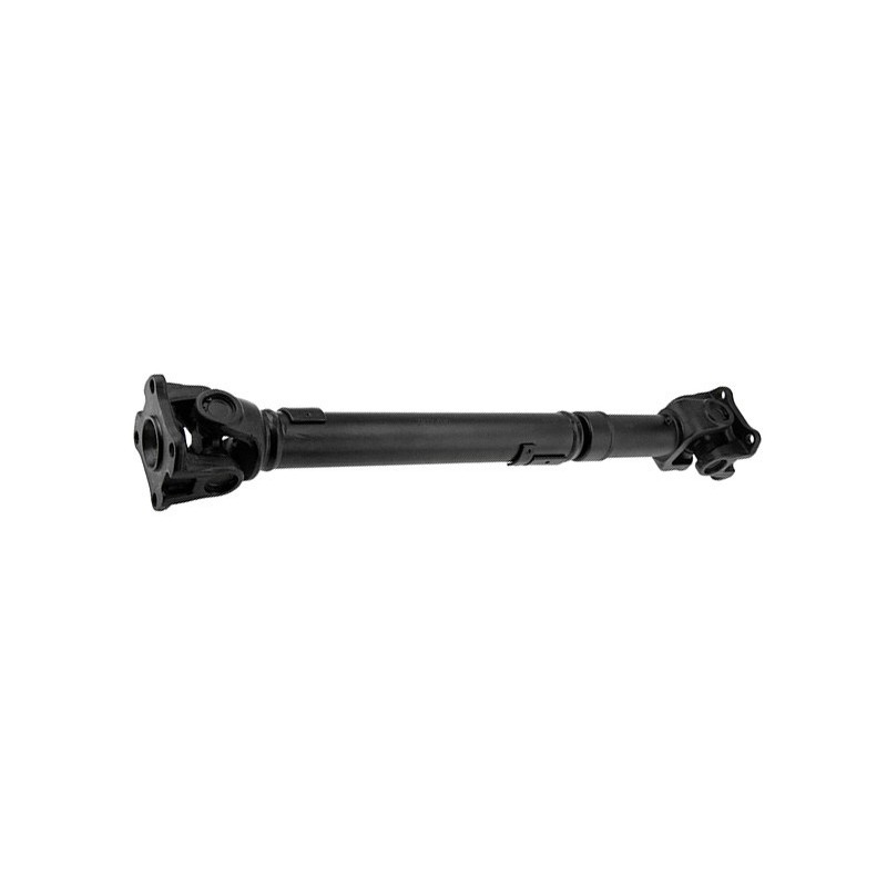 Propshaft Toyota Hilux 4x4, 37140-0K112, 371400K112