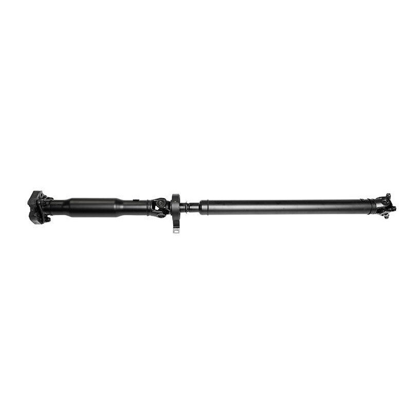 Propshaft BMW 3 series E46 automatic, 26111229564