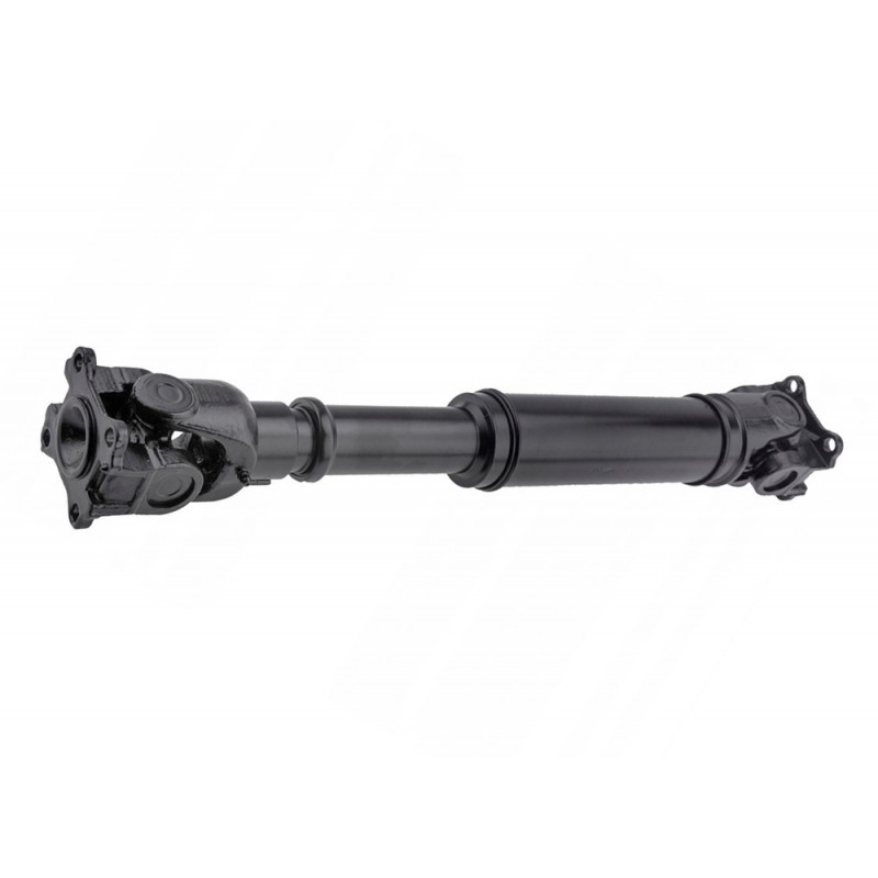 Propshaft Toyota Land Cruiser 37140-60490, 3714060490