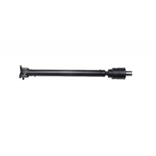 Kardanline.eu - Kardanwelle - Transmisiones Cardan - Propshaft Driveshaft