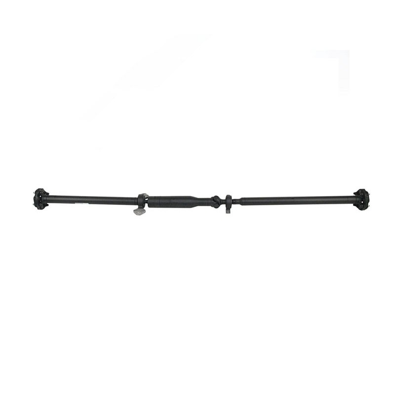 Propshaft Mercedes Benz Vito Viano, A4474100300, A447 410 0300, 4474100300
