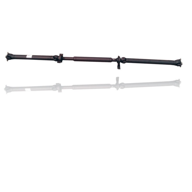 Propshaft Mercedes Benz Vito Viano A6394103006, 6394103006