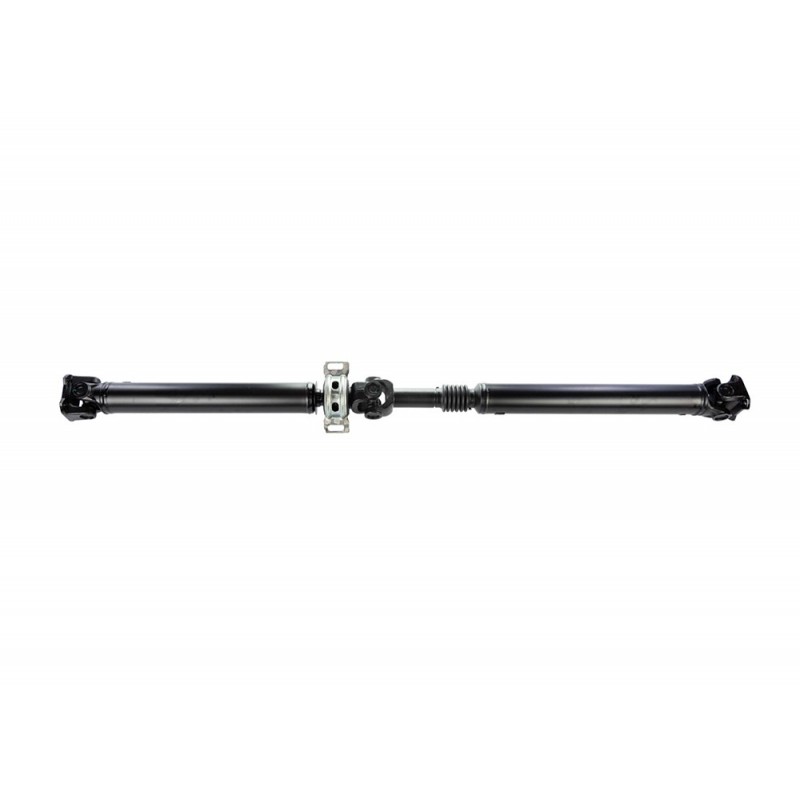Propshaft Toyota Hilux 4x4 , 37100-0KB00, 371000KB00