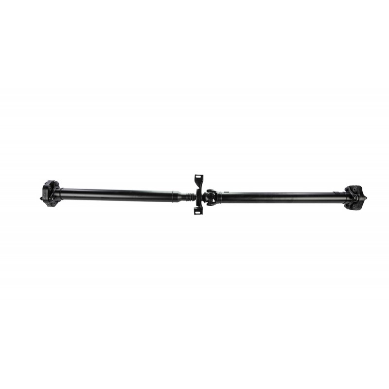 Propshaft Mercedes W204, A2044100116, 2044100116