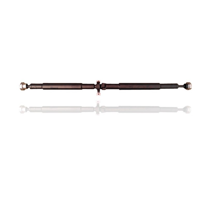 Propshaft Fiat Panda II (169) 4x4 55222107, 55193595, 55197051