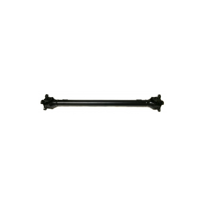 Propshaft Bmw X3 E83, 26207526677, 26207502968, 26207525969