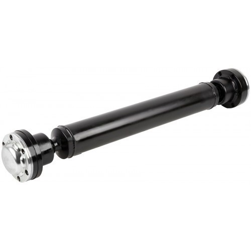 Propshaft Mercedes ML W164 A2514100701, 2514100701, A1644100501 ...