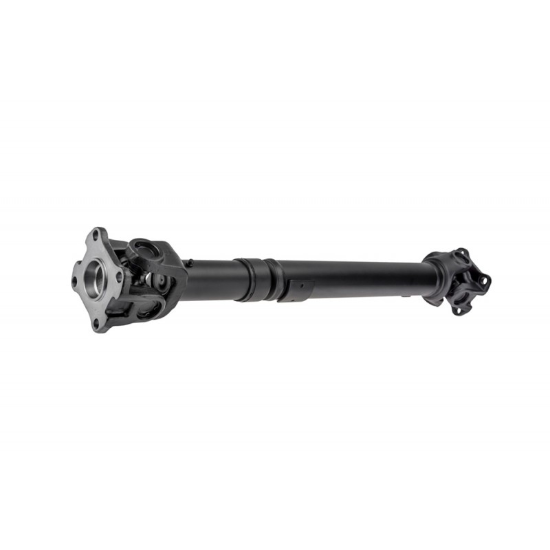 Propshaft Toyota Hilux 4x4, 37140-0K200, 37140-0K201, 37140-0K202