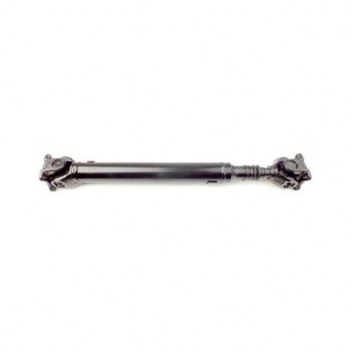 Propshaft Mercedes W220 , W211 A2204107106