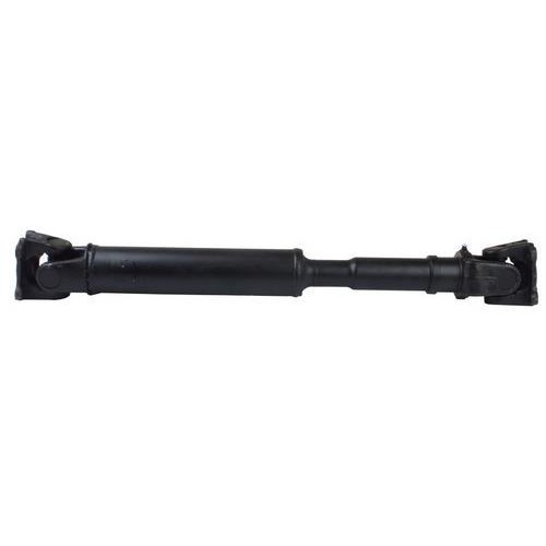 Propshaft Toyota Land Cruiser 37140-60350