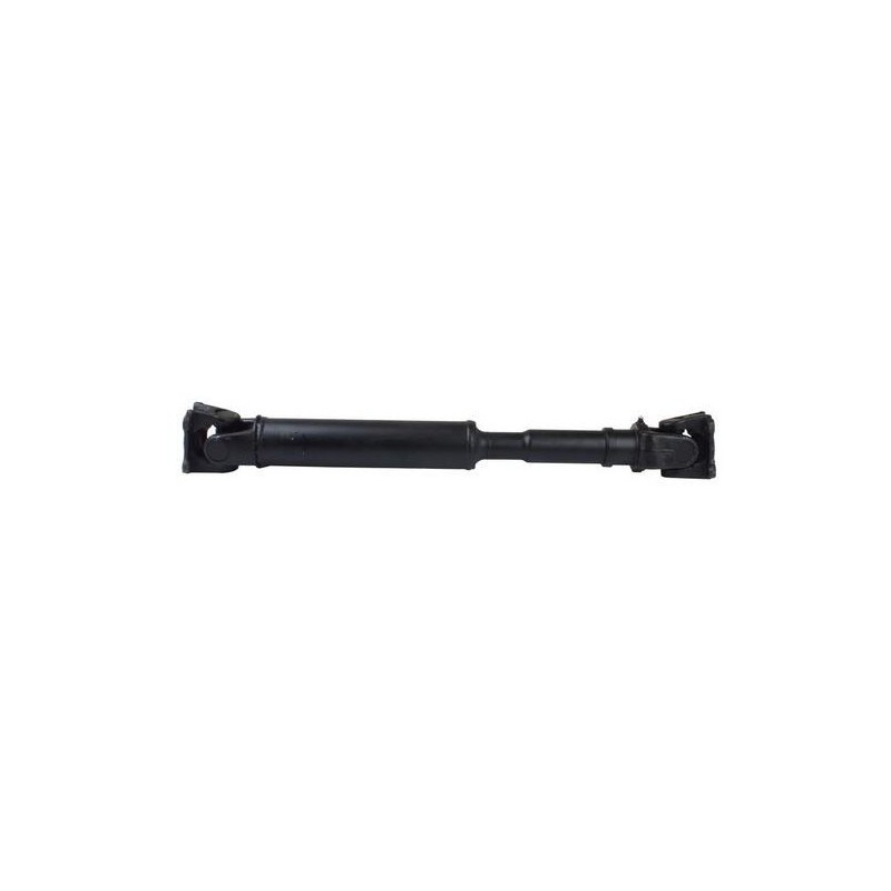 Propshaft Toyota Land Cruiser 37140-60350