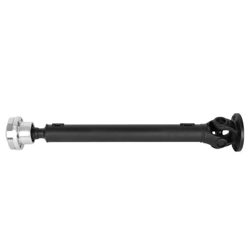 Propshaft Kia Sorento 49110-3E150, 491103E150