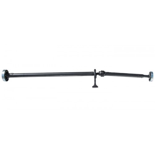 Propshaft VW Tiguan Audi Q3 5N7521101