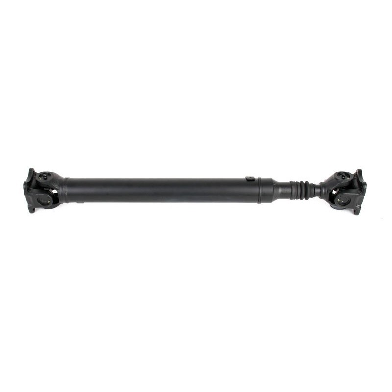 Propshaft Mercedes W211 A2114106306, 2114106306