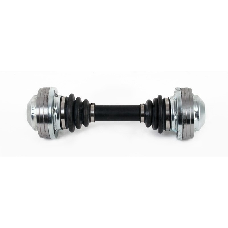Arbre de transmission Mercedes Benz G A4634100106