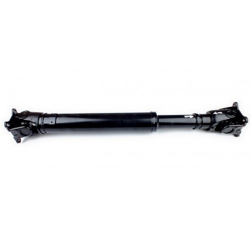 Propshaft Toyota Land Cruiser 37140-60380, 3714060380
