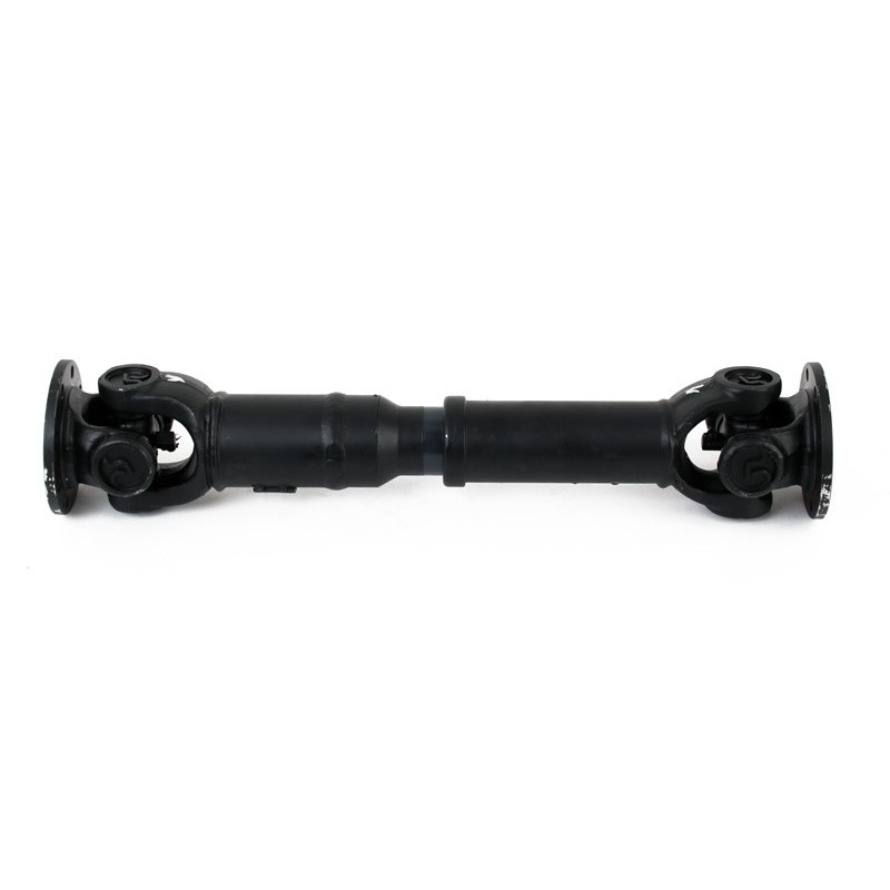 Propshaft Mercedes Benz G A4604104704, 4604104704