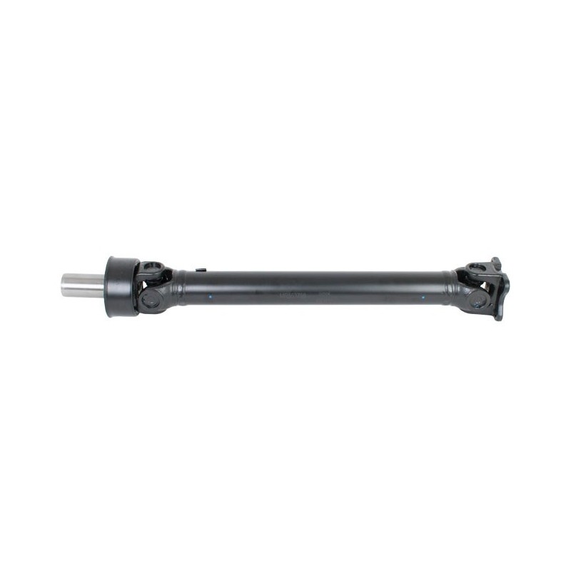 Propshaft Mitsubishi Pajero / Montero , MR553798