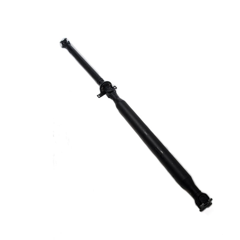 Propshaft Mercedes Benz Sprinter A9064101306, A9064107516, A9064100016