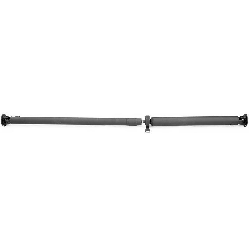 Arbre de transmission Dacia Duster, 370002820R, 320003602R, 8200945335