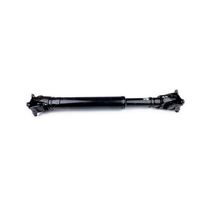 Propshaft Toyota Land Cruiser 37140-35190, 3714035190, 37140-60540 ...