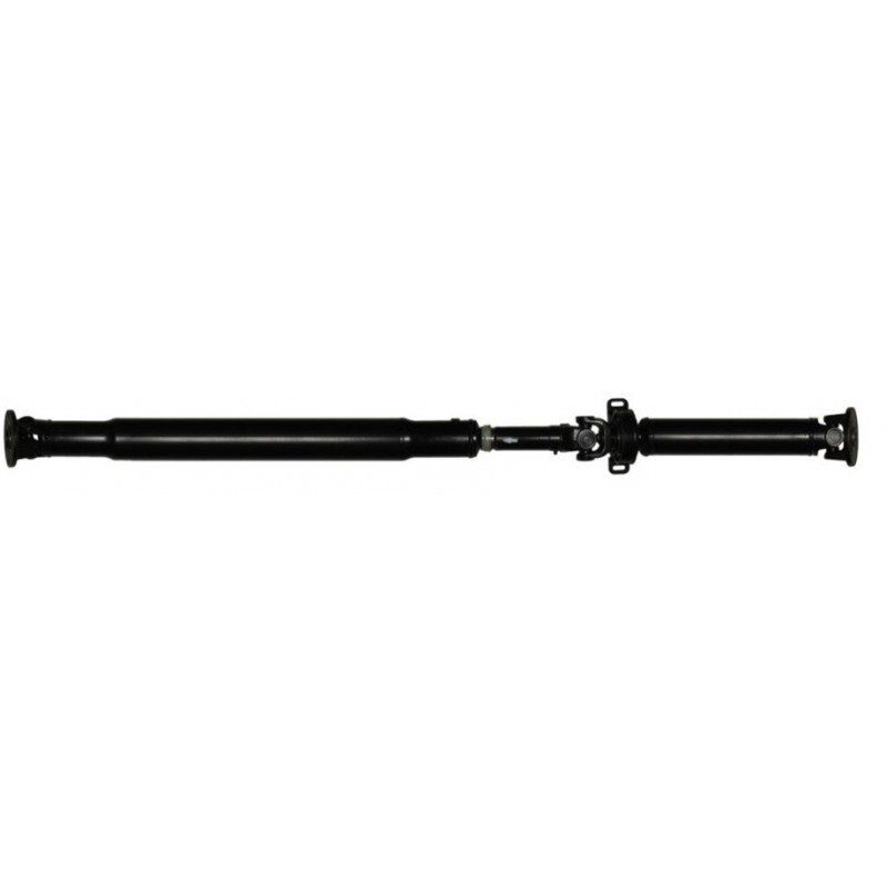 Propshaft Ford Transit 7C19-4K145-BB, 7C194K145BB