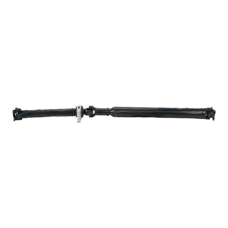 ORIGINAL Kardanwelle VW Amarok 2H0521102AF, 2H0521102AS, 2H0521102N