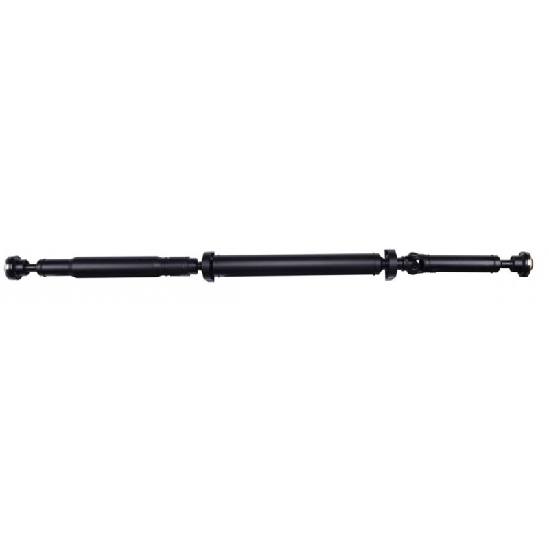 Arbre de transmission Land Rover Freelander II , LR023283, LR007804 ...