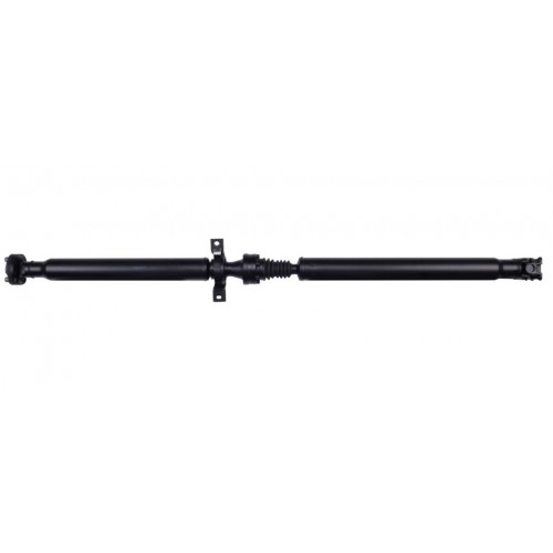 Propshaft HYUNDAI TUCSON 49300-0L000, 493000L000