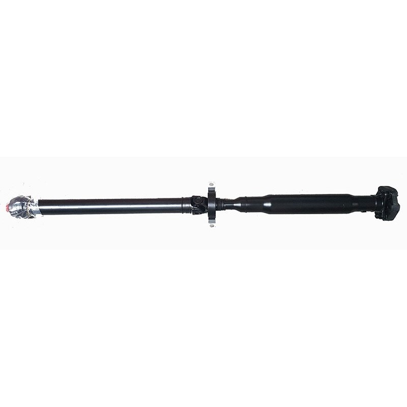 Propshaft BMW X5 E70, 26107564396, 7564396