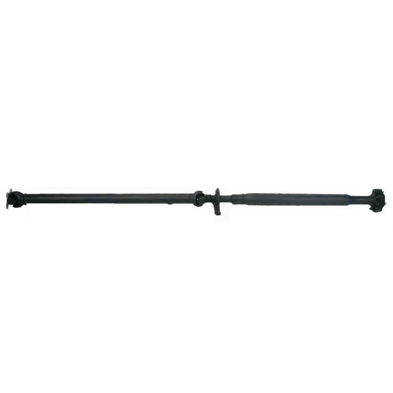 ORIGINAL Propshaft Mercedes Sprinter, A9064103516, 9064103516