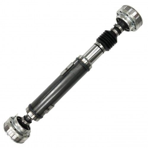 Propshaft JEEP WRANGLER JK 2007-2011, 68022107AB, 68022107AA ...