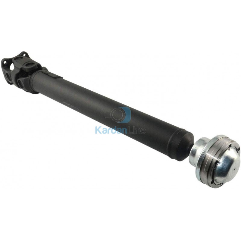 Albero di Trasmissione cardanico mercedes ml w163 A1634100301