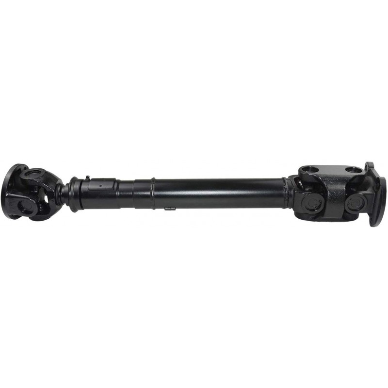 Propshaft Land Rover Discovery 2 V8, TVB000110, TVB000320