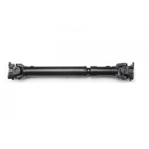 Propshaft Nissan Navara / Pathfinder / Terrano, 37200-2X800, 37200 ...