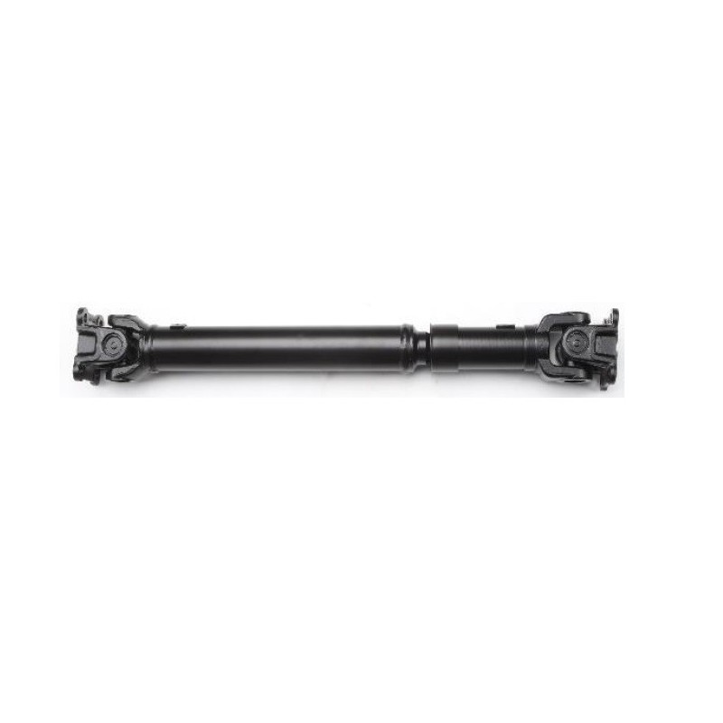 Propshaft Nissan Navara / Pathfinder / Terrano, 37200-2X800, 37200 ...