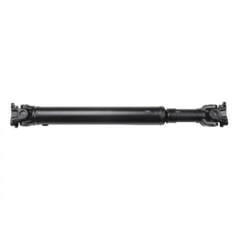 Arbre de transmission Nissan PATHFINDER, NAVARA , 37200-EB300 ...
