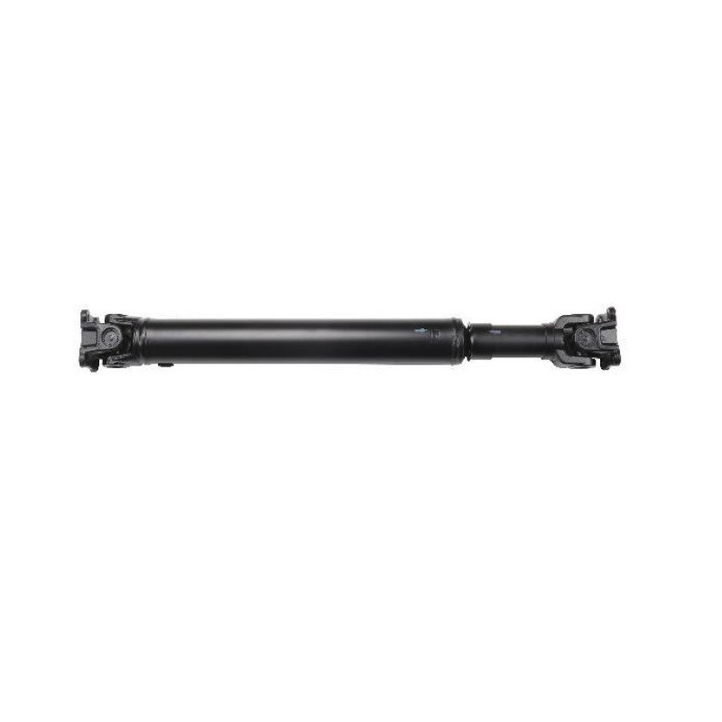 Propshaft Nissan Navara 2.5 DCI, 37200-EB300, 37200EB300, 37200-DY235 ...