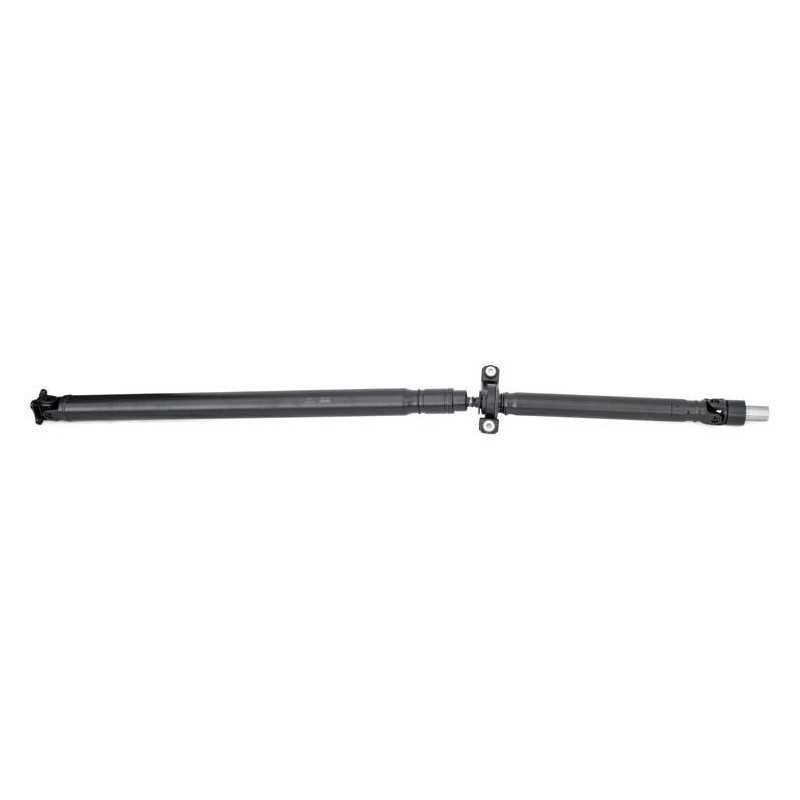 Propshaft JEEP COMPASS/PATRIOT, 05273310AA, 5273310AA, K05273310AA ...