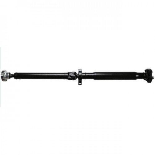 Arbre de transmission BMW X5 E53 3.0D,3.0i,4.4i,4.8i 03-06, 26107529661 ...