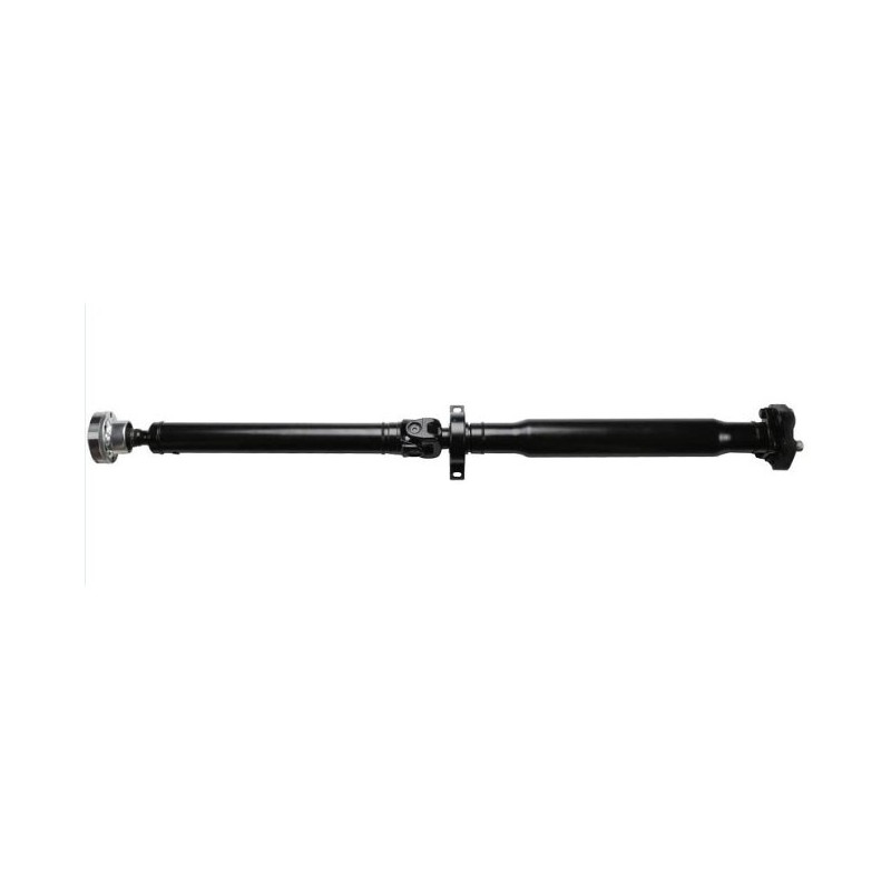 Propshaft BMW X5 E53 3.0D,3.0i,4.4i,4.8i 03-06, 26107529661, 26107549305