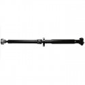 Propshaft BMW X5 E53 3.0D,3.0i,4.4i,4.8i 03-06, 26107529661, 26107549305
