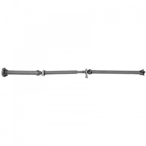 Propshaft Mercedes Benz Vito Viano A6394103516 , 6394103516