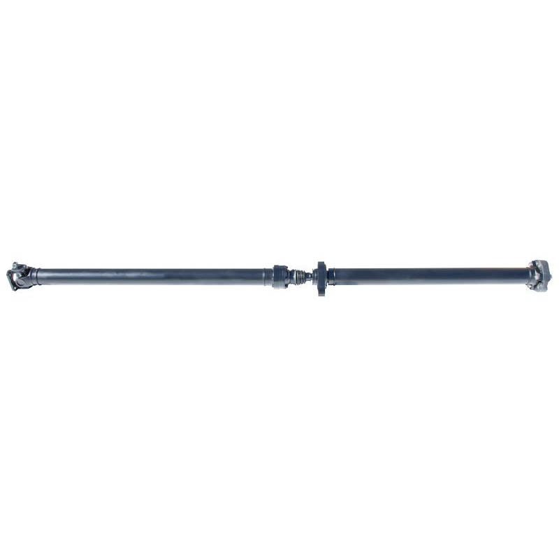 Propshaft HYUNDAI SANTA FE 49300-2B500, 493002B500