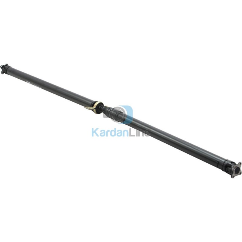 Propshaft Toyota RAV 4, 37100-42080, 3710042080